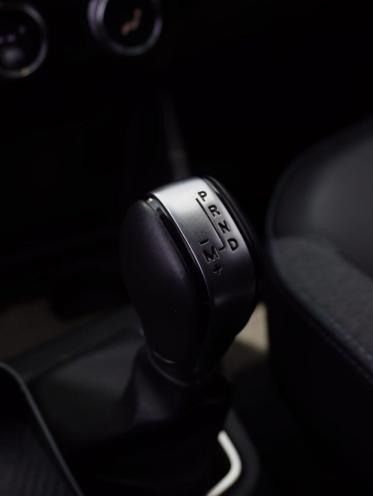 RENAULT DUSTER INTENS – ClickCar Colombia sas